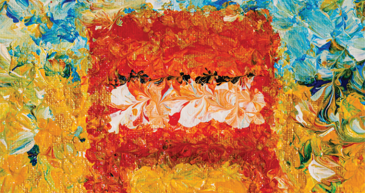 Interview with Rich Brodsky–Atomic Skunk