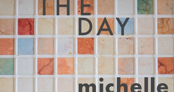 Interview with Miriam Aziz–a global artist